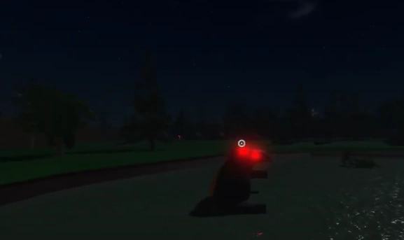 Category:Map | Roblox DOOMED Wiki | Fandom