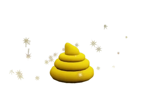 Morphs/Sepra | Roblox DOOMED Wiki | Fandom