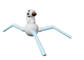 Morphs/Sepra | Roblox DOOMED Wiki | Fandom