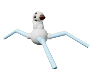 Strider | Roblox DOOMED Wiki | Fandom