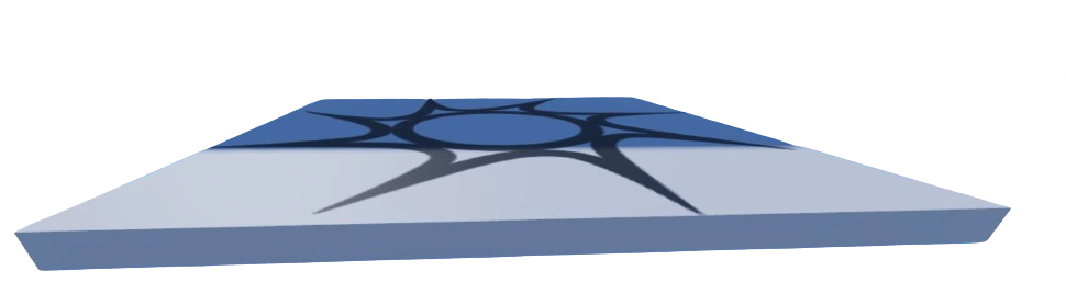 SpawnLocation | Roblox DOOMED Wiki | Fandom