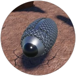 Badges | Roblox DOOMED Wiki | Fandom