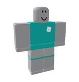 Morphs | Roblox DOOMED Wiki | Fandom