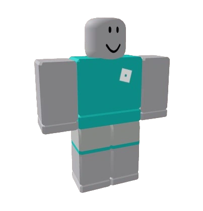 Human | Roblox DOOMED Wiki | Fandom