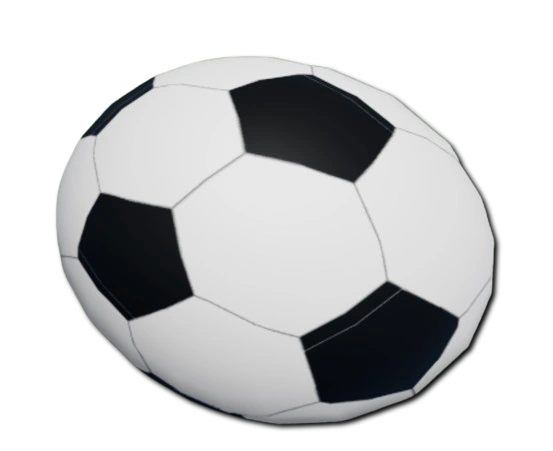 Ball | Roblox DOOMED Wiki | Fandom