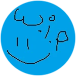 Badges | Roblox DOOMED Wiki | Fandom