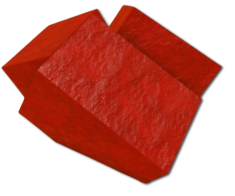 BloodStones | Roblox DOOMED Wiki | Fandom