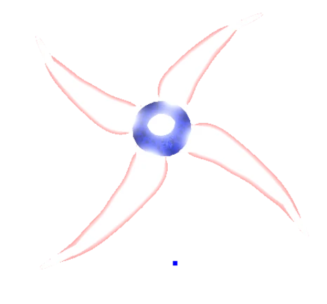 Category:Alpha-2 | Roblox DOOMED Wiki | Fandom