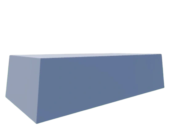 Part | Roblox DOOMED Wiki | Fandom