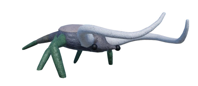 Soku | Roblox DOOMED Wiki | Fandom