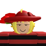 Finglestar | Roblox DOOMED Wiki | Fandom