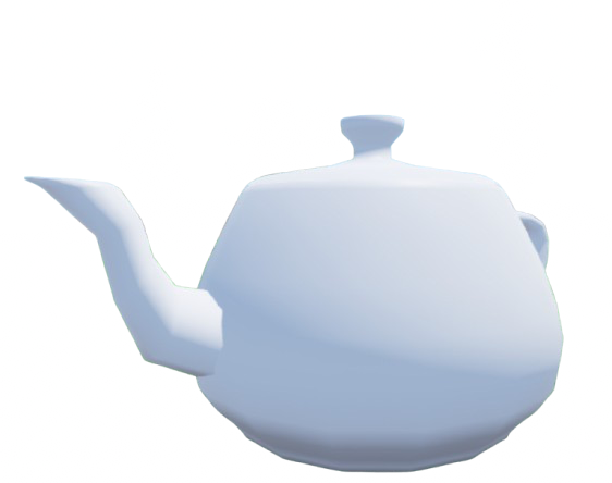 Teapot Roblox Doomed Wiki Fandom