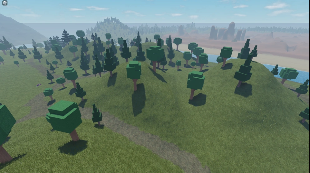 Category:Alpha-2 | Roblox DOOMED Wiki | Fandom