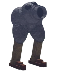 Morphs/Sepra | Roblox DOOMED Wiki | Fandom