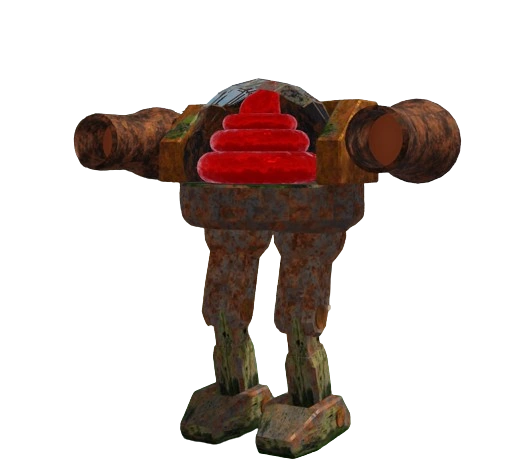 Removed Content | Roblox DOOMED Wiki | Fandom