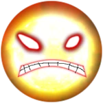 Badges | Roblox DOOMED Wiki | Fandom