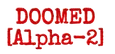 Malo | Roblox DOOMED Wiki | Fandom