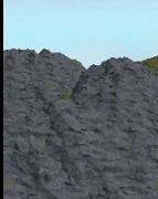 Destructable Terrain | Roblox DOOMED Wiki | Fandom