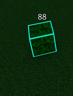 Experience Cubes | Roblox DOOMED Wiki | Fandom