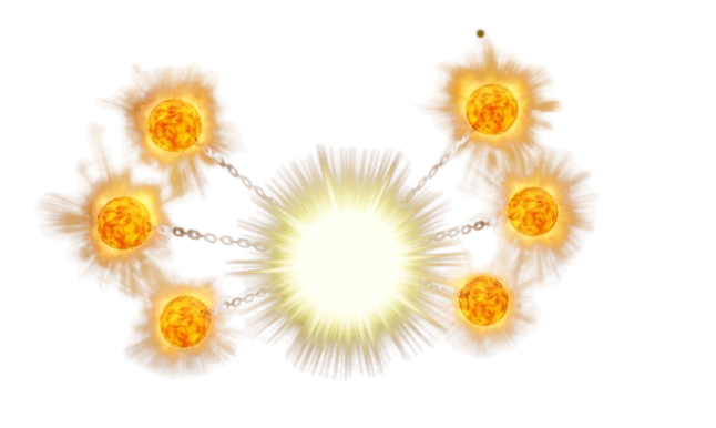 Meteor | Roblox DOOMED Wiki | Fandom