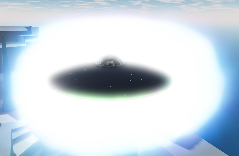 Awakening | Roblox DOOMED Wiki | Fandom