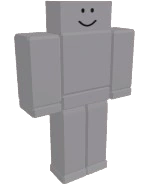 Human/Sepra | Roblox DOOMED Wiki | Fandom