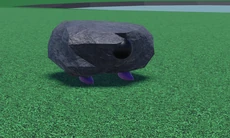 Sitting | Roblox DOOMED Wiki | Fandom
