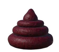 Morphs | Roblox DOOMED Wiki | Fandom