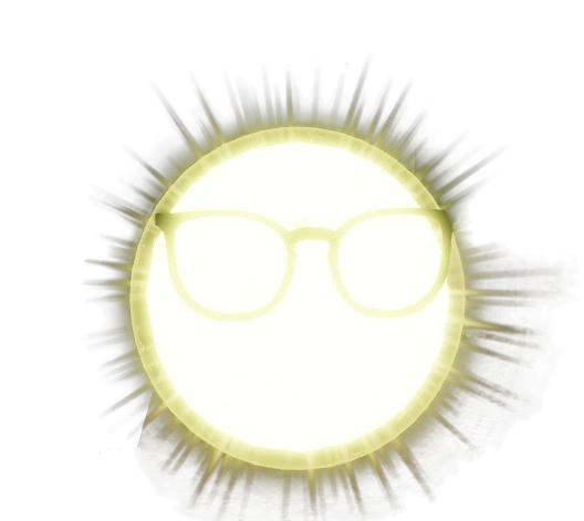 Bosses | Roblox DOOMED Wiki | Fandom