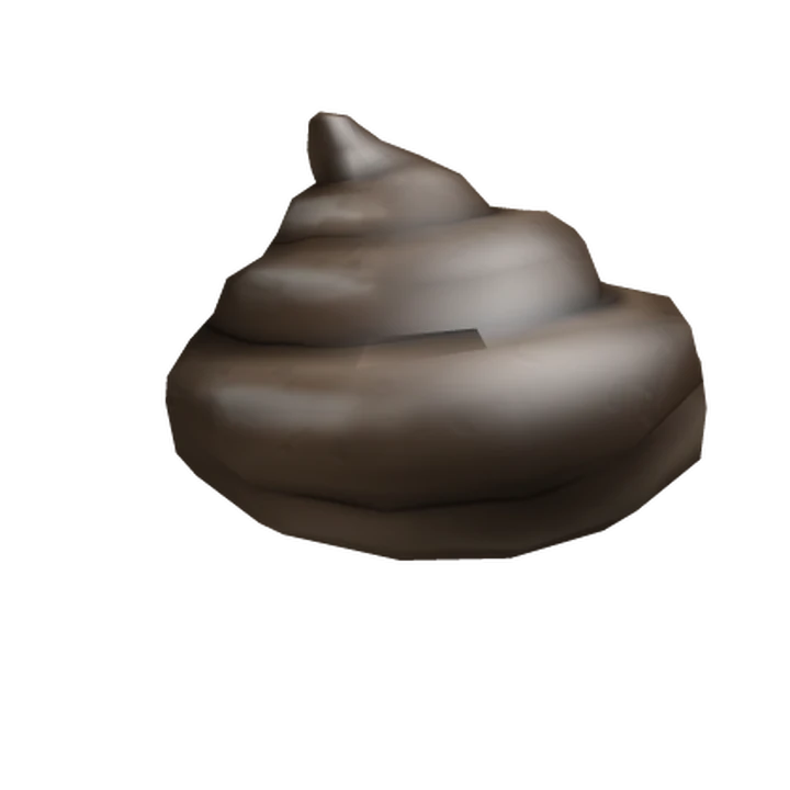 Poopy Head | Roblox DOOMED Wiki | Fandom