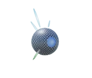 Admin Morphs | Roblox DOOMED Wiki | Fandom