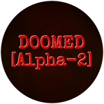 Badges | Roblox DOOMED Wiki | Fandom
