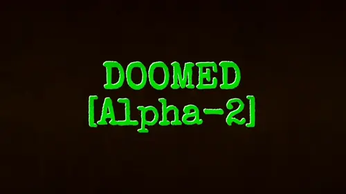 DOOMED April Fools Event 2024 | Roblox DOOMED Wiki | Fandom