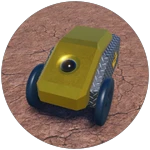 Badges | Roblox DOOMED Wiki | Fandom