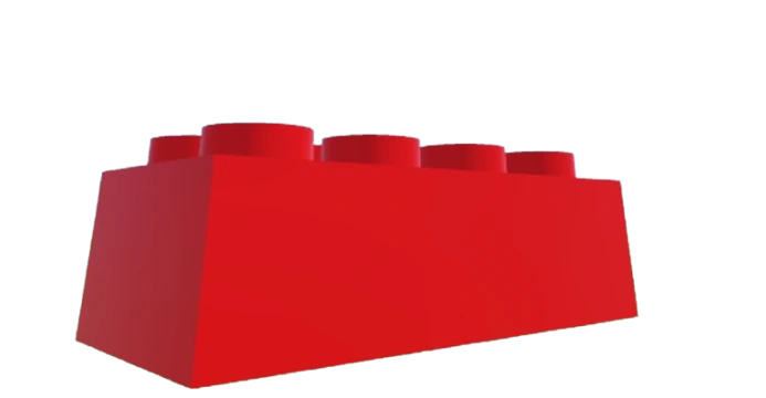 Lego | Roblox DOOMED Wiki | Fandom