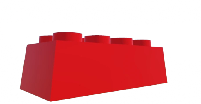 Lego | Roblox DOOMED Wiki | Fandom