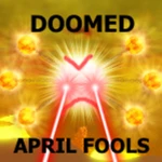 DOOMED April Fools Event 2023 | Roblox DOOMED Wiki | Fandom