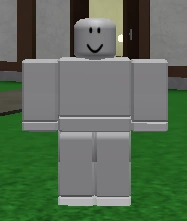 Dummy | Roblox DOOMED Wiki | Fandom