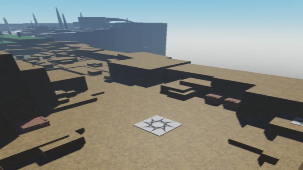 Team test | Roblox DOOMED Wiki | Fandom