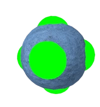 Morphs | Roblox DOOMED Wiki | Fandom