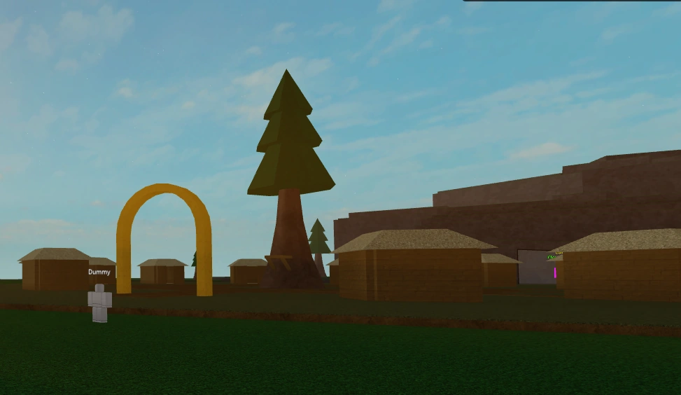 Project Sepra/Map | Roblox DOOMED Wiki | Fandom