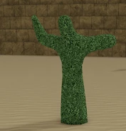 Cacti | Roblox DOOMED Wiki | Fandom
