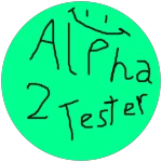 Badges | Roblox DOOMED Wiki | Fandom