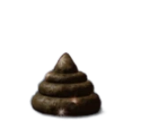 Poop | Roblox DOOMED Wiki | Fandom