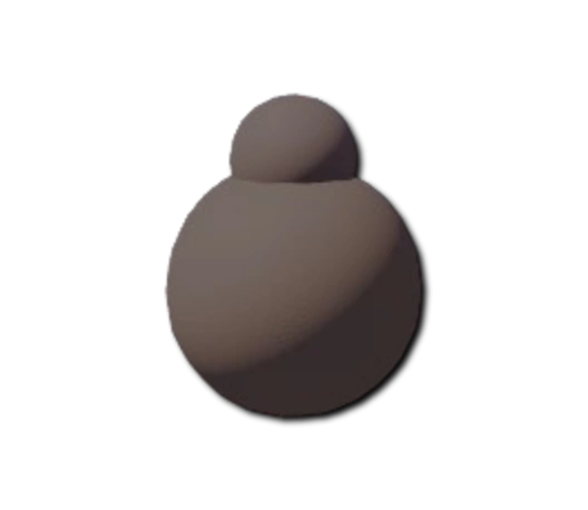 StarterCharacter | Roblox DOOMED Wiki | Fandom