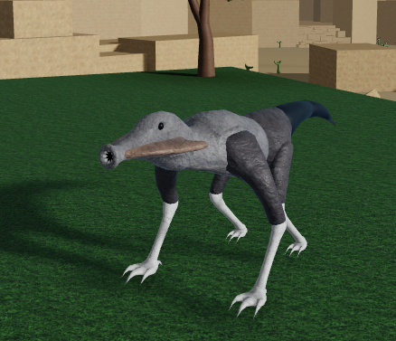 Grune | Roblox DOOMED Wiki | Fandom