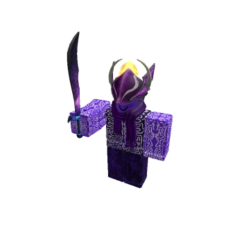 Spaceflash | Roblox DOOMED Wiki | Fandom