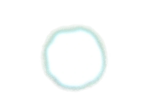 Blast | Roblox DOOMED Wiki | Fandom