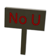 Admin Morphs | Roblox DOOMED Wiki | Fandom