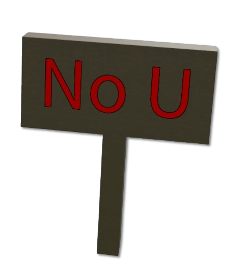 Nou | Roblox DOOMED Wiki | Fandom